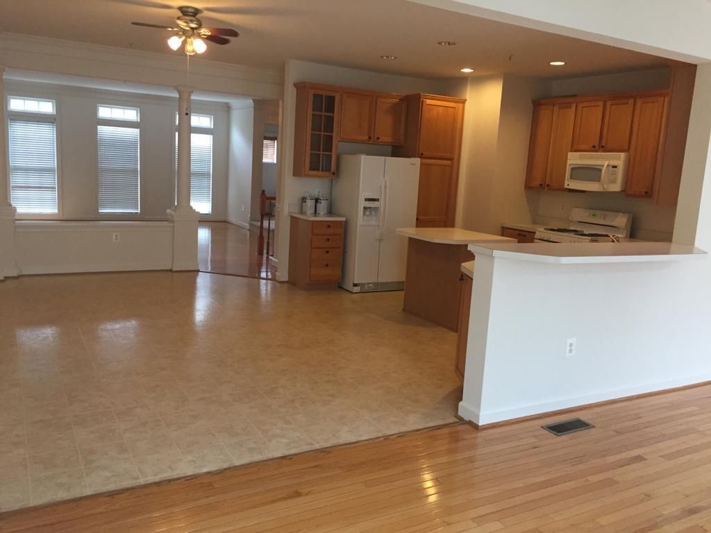 12416 Falconbridge Dr, North Potomac, MD 20878 - See Est. Value ...