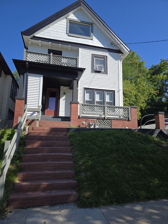 436 W Burleigh St #436, Milwaukee, WI 53212 - See Est. Value, Schools ...