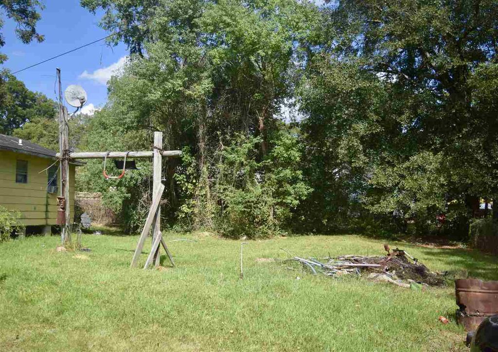 McLaurin Cir, Bolton, MS 39041 - See Est. Value, Schools & More