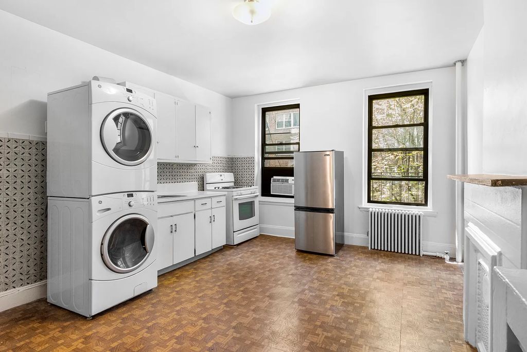 436 E 66th St #4W, New York, NY 10065 | Trulia