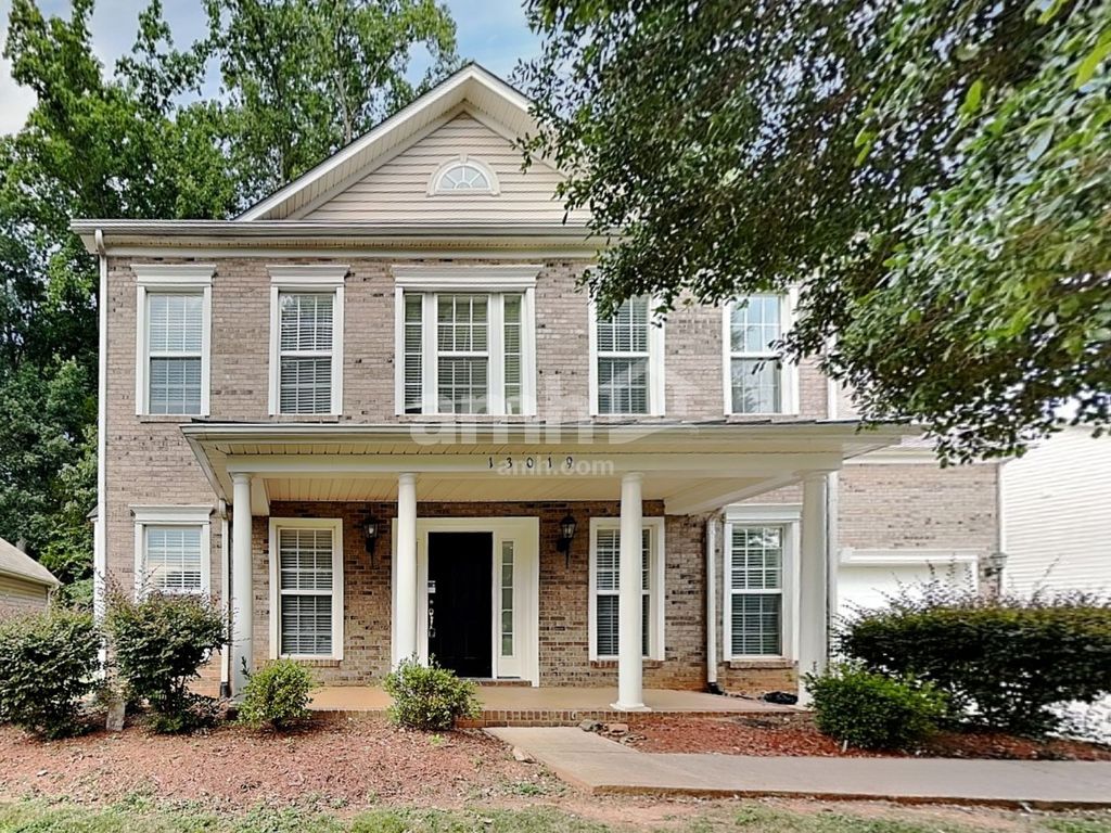 13019 Phillips Rd, Matthews, NC 28105 - See Est. Value, Schools & More