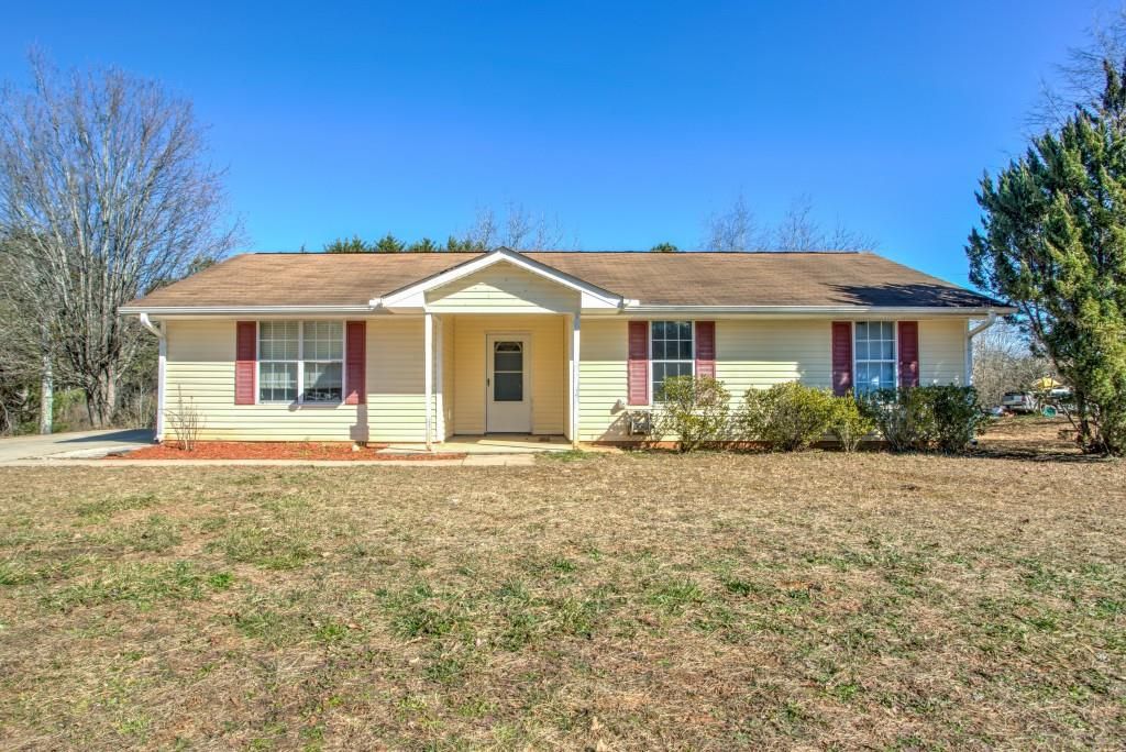 5825 Habitat Dr, Gainesville, GA 30506 - See Est. Value, Schools & More