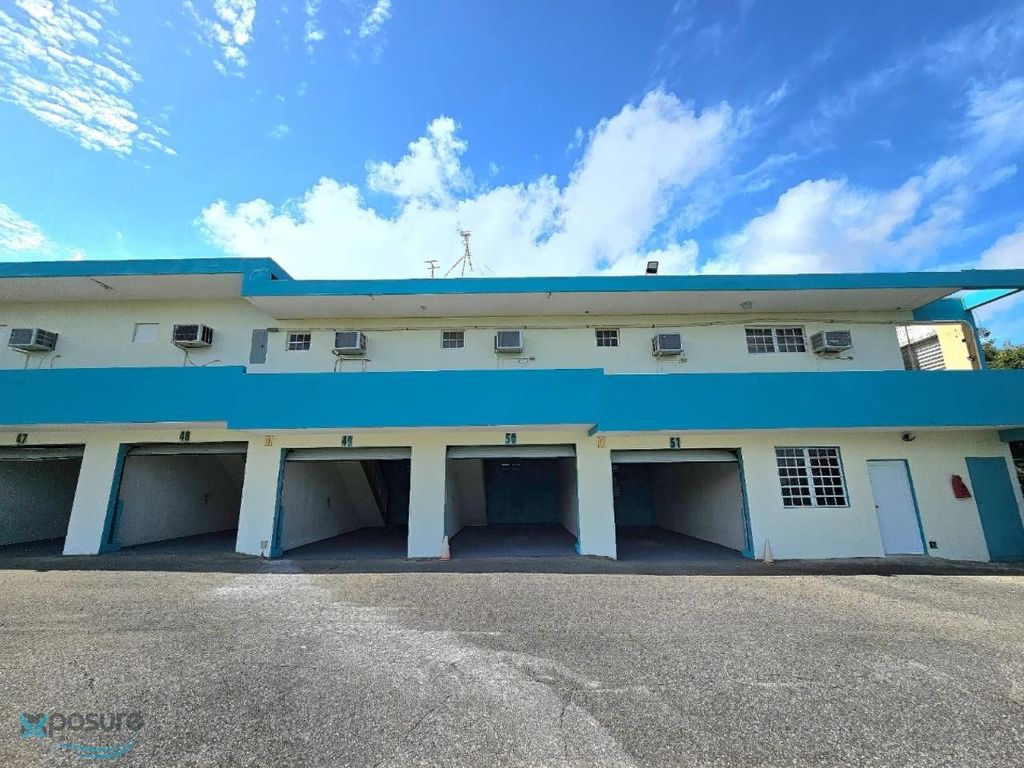 Carr Km 24.3 Inlt #110-50, Aguadilla, PR 00603 | Trulia