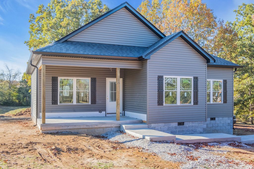 1178 Oak Grove Rd, Dickson, TN 37055 | MLS# 2645261 | Trulia