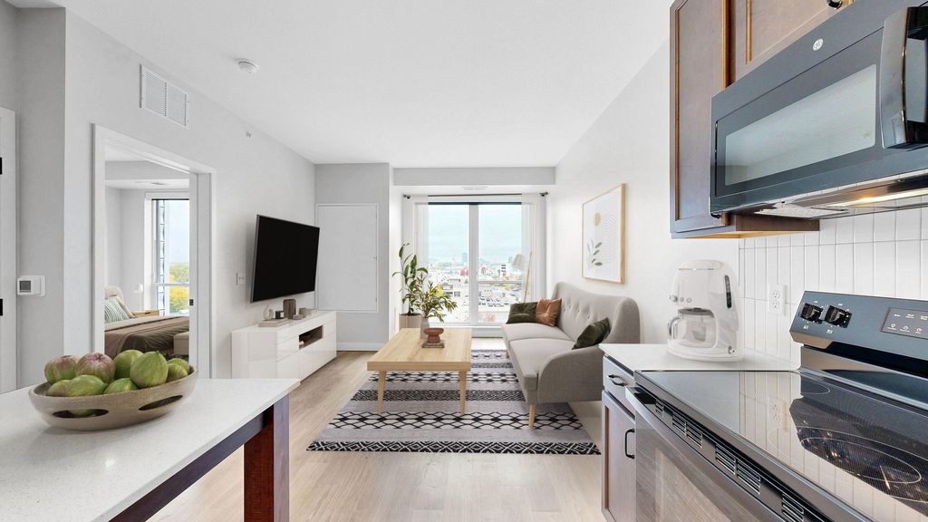 700 American Blvd W #320, Minneapolis, MN 55420 - See Est. Value ...