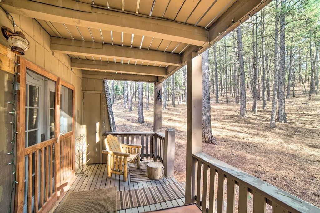 64 Mammoth Mountain Rd #208, Angel Fire, NM 87710 | MLS# 112140 | Trulia