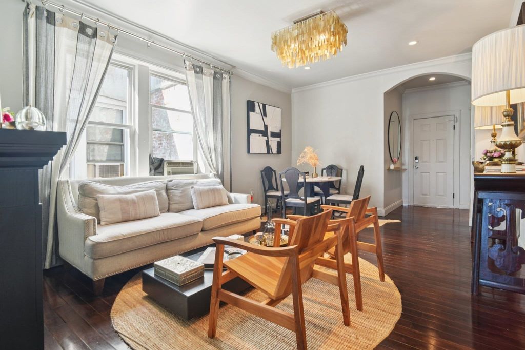 325 79th St #13, North Bergen, NJ 07047 - See Est. Value, Schools & More