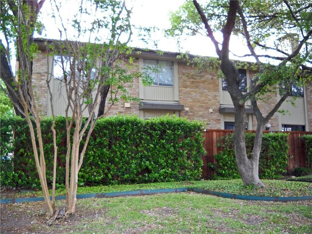 2630 Custer Pkwy #A, Richardson, TX 75080 - See Est. Value, Schools & More