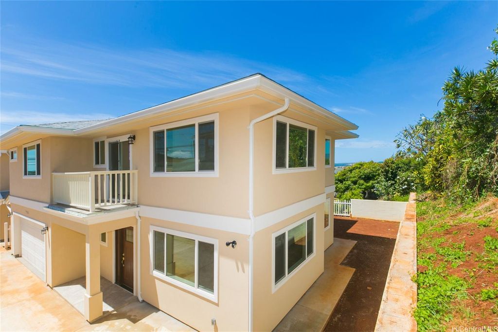 99-530 Halawa Heights Rd #A, Aiea, HI 96701 | Trulia