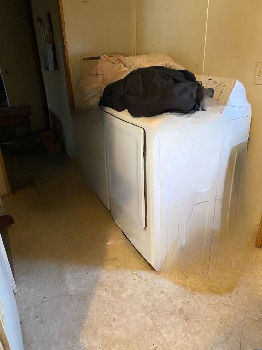 118 Stone Dr, Swannanoa, NC 28778 - See Est. Value, Schools & More