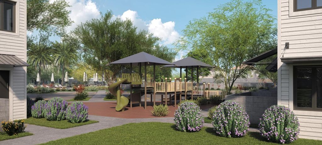 4141 N 104th Dr #42, Phoenix, AZ 85037 - See Est. Value, Schools & More