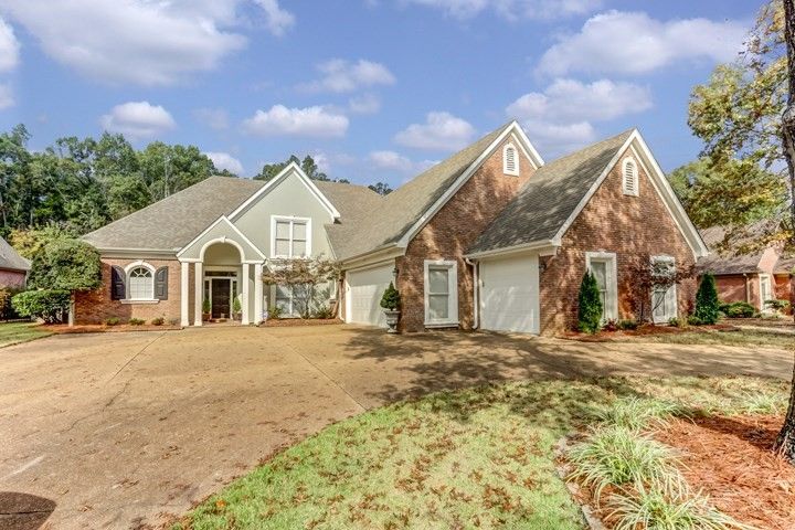 2162 Lake Page Dr #375, Collierville, TN 38017 - See Est. Value ...