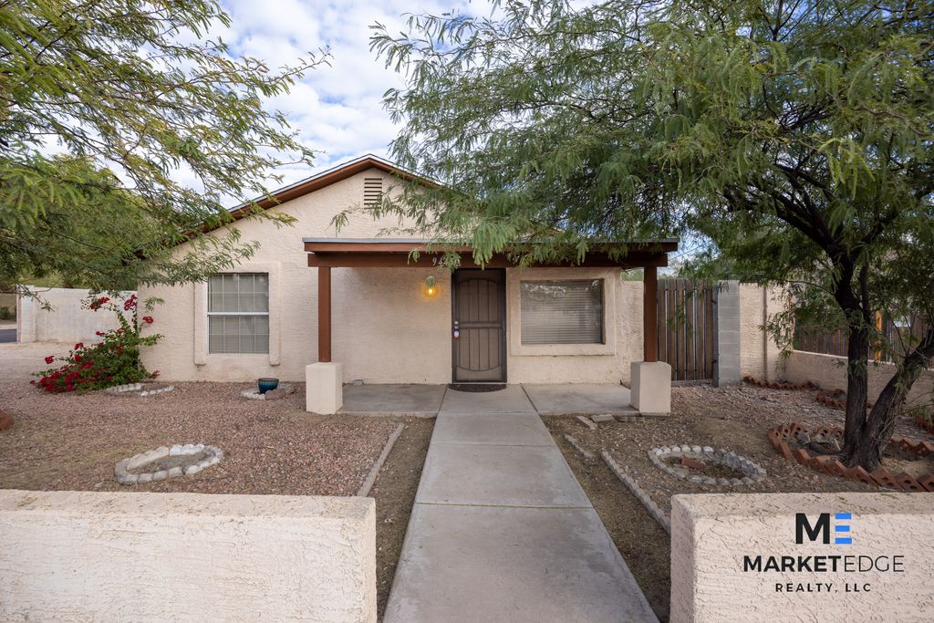 9445 N 9th Ave, Phoenix, AZ 85021 | Trulia