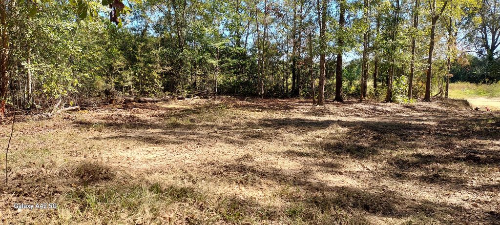 1480 Clayton Ln, Westville, FL 32464 - See Est. Value, Schools & More