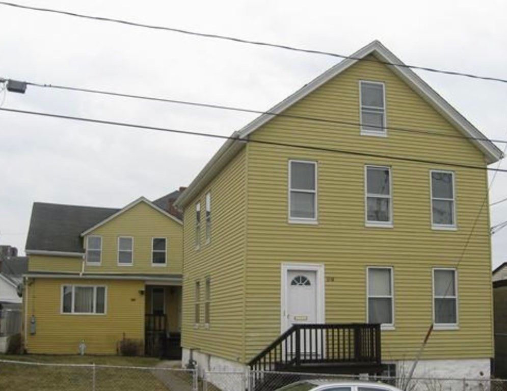 68 Claflin St, Fall River, MA 02723 | Trulia