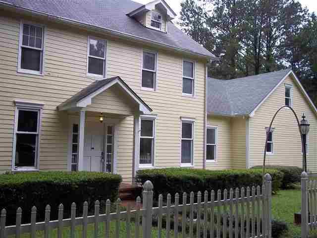 4580 Running Meadows Ln #0, Tallahassee, FL 32303 - See Est. Value ...