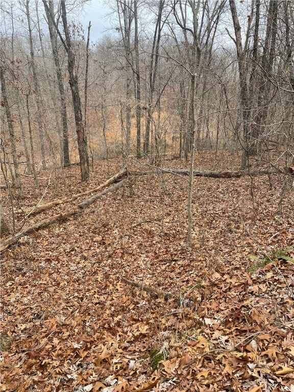 Southam Ln #8, Bella Vista, AR 72715 - See Est. Value, Schools & More