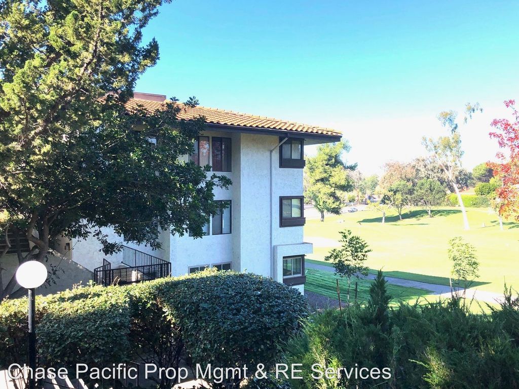 17647 Pomerado Rd #42, San Diego, CA 92128 | Trulia