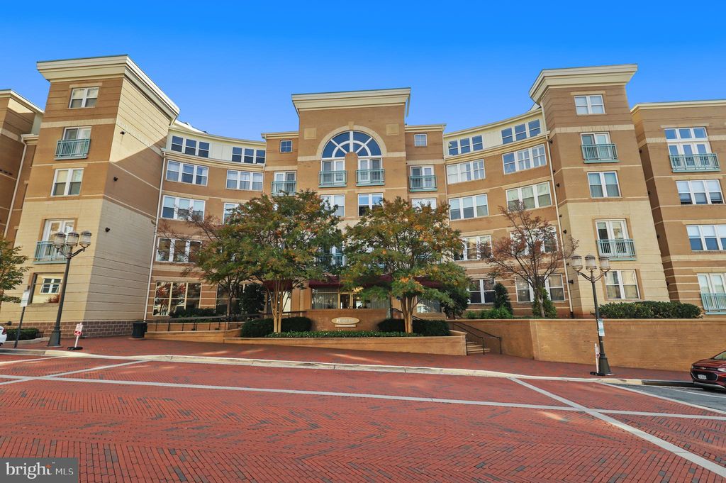 12001 Market St #243, Reston, VA 20190 - See Est. Value, Schools & More