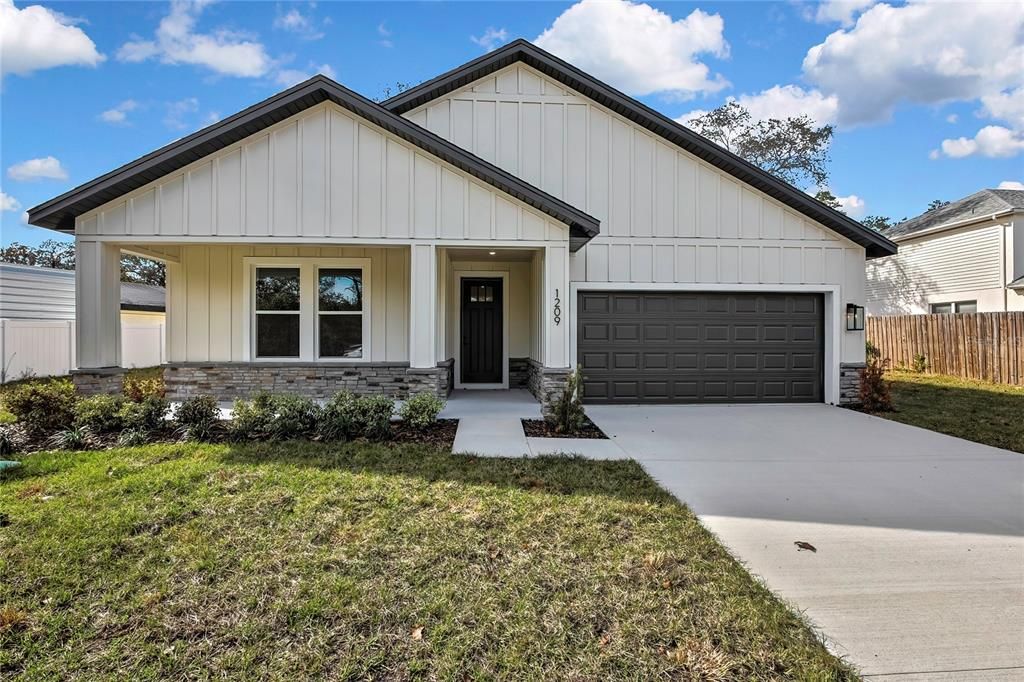 1209 Bardahl Ave, Spring Hill, FL 34609 | MLS# O6373652 - Trulia | Trulia