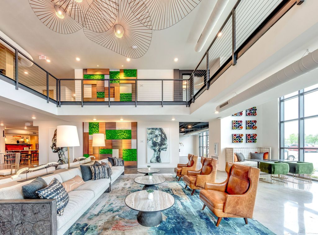 701 Berkley Plz #2-2343, Kansas City, MO 64120 | Trulia