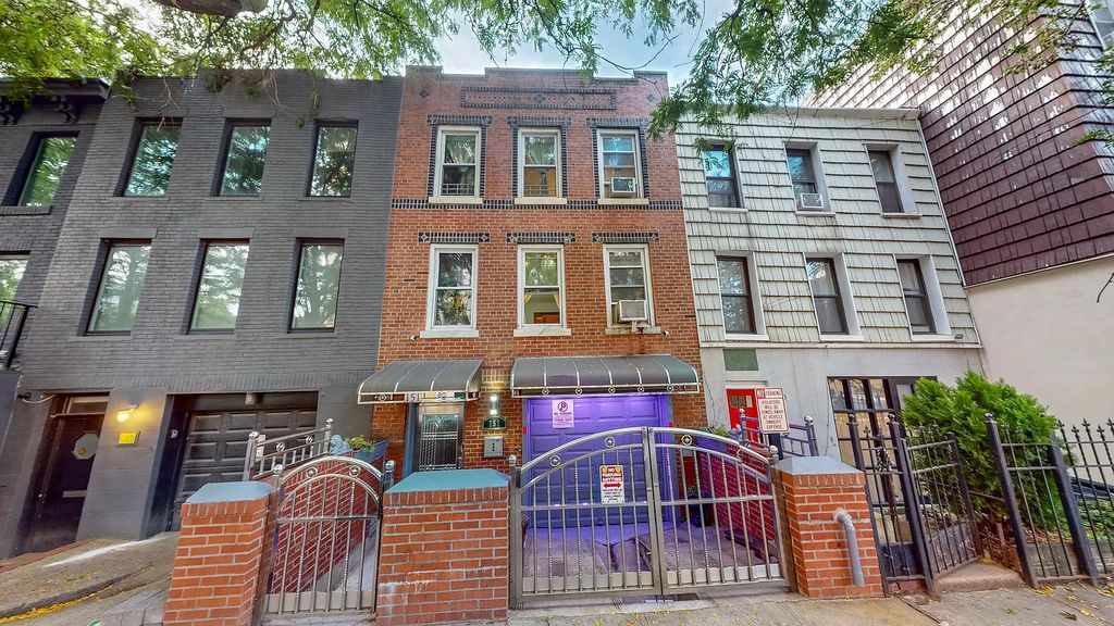151 Bayard St, Brooklyn, NY 11222 - See Estimated Value