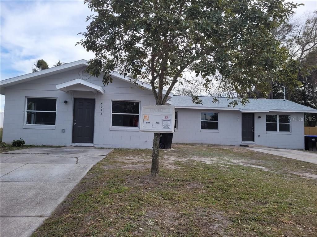 4941-4943 N Pine Hills Rd, Orlando, FL 32808 - See Est. Value, Schools ...