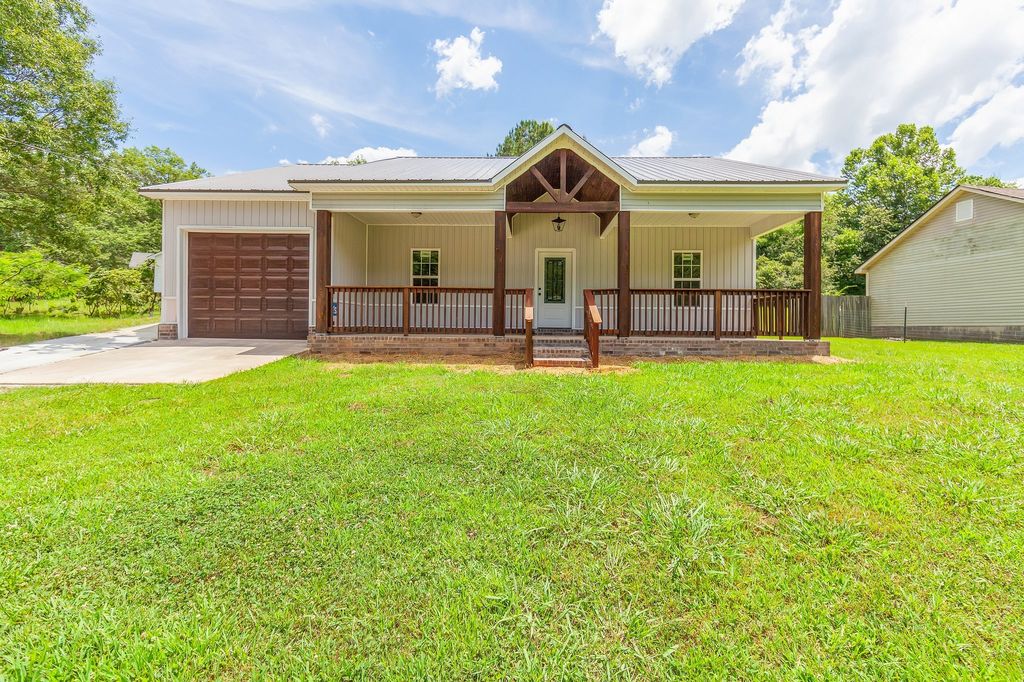 330 Summit Dr, Bolivar, TN 38008 | MLS# 2670777 | Trulia