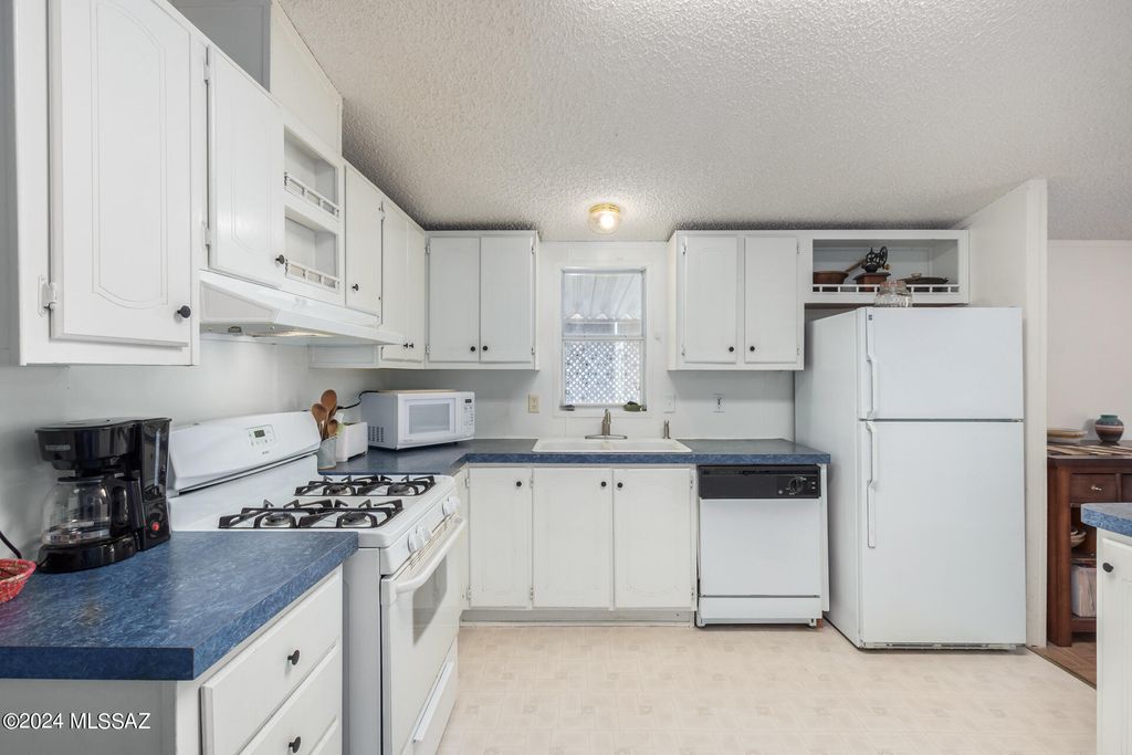 4675 S Harrison Rd #78, Tucson, AZ 85730 | MLS# 22415030 | Trulia