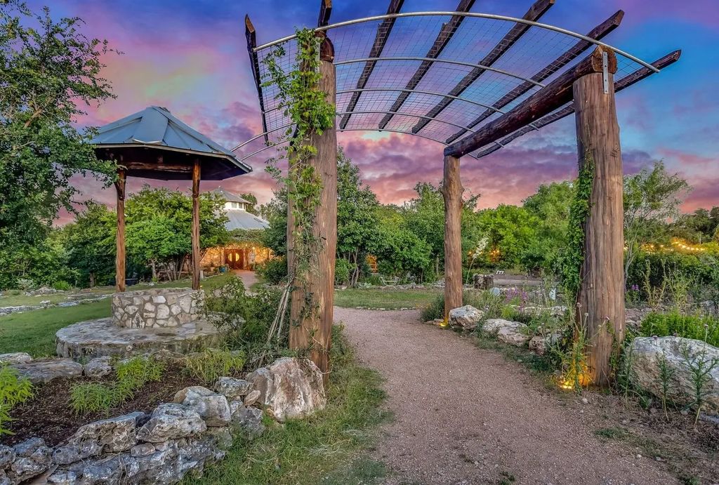 Paleface Ranch Rd, Spicewood, TX 78669 | MLS# 86742 - Trulia | Trulia