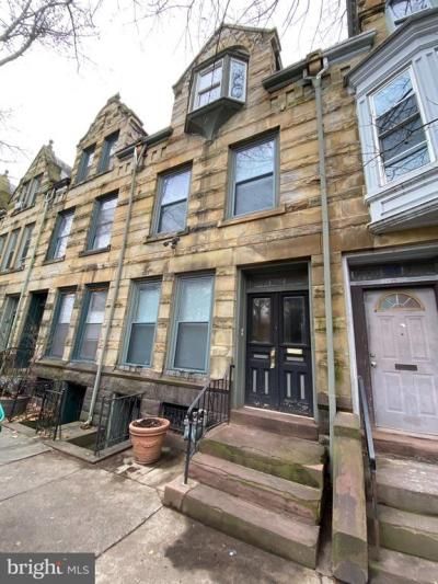 22 N 11th St, Reading, PA 19601 - See Est. Value, Schools & More