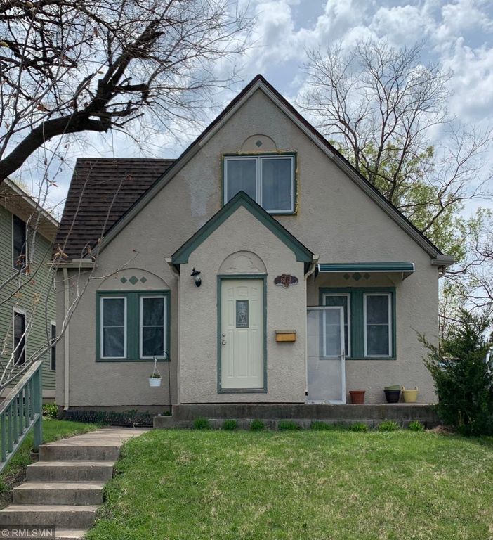 804 Concordia Ave, Saint Paul, MN 55104 - See Est. Value, Schools & More