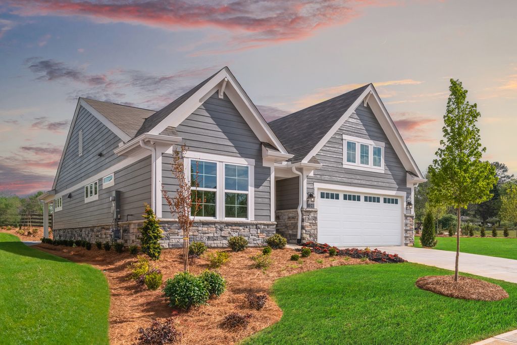 Amelia - Renaissance - 90m6dm Middletown, OH | Trulia