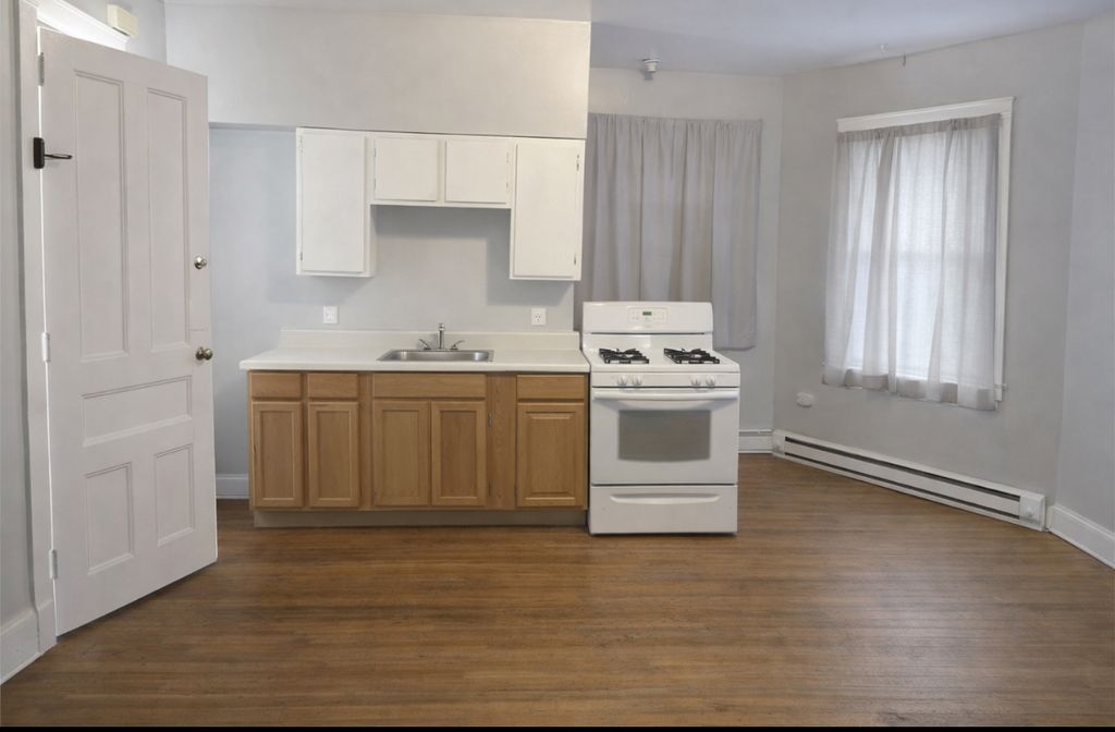 91 Wellington Ave #6, Rochester, NY 14611 | Trulia