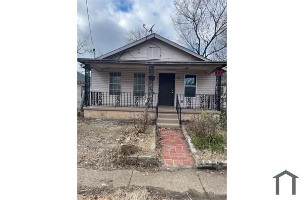 454 2nd St N, Birmingham, AL 35204 | Trulia