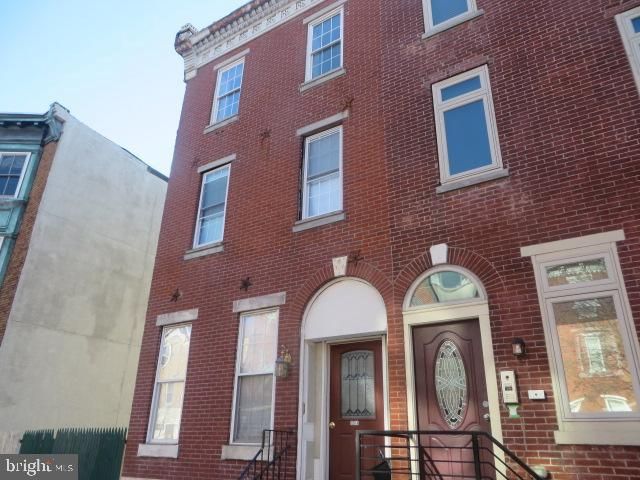 1514 Christian St, Philadelphia, PA 19146 - See Est. Value, Schools & More