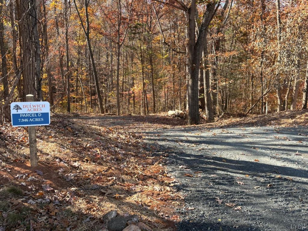 99 Richmond Hwy #D, Amherst, VA 24521 | MLS# 362947 | Trulia