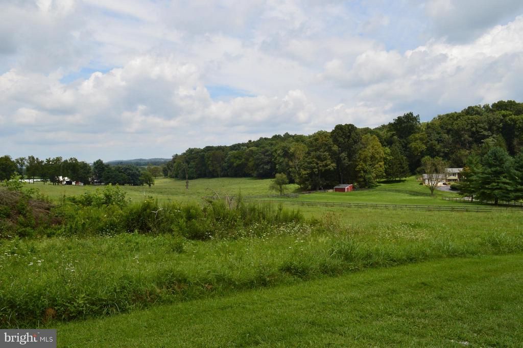 McKinstrys Mill Rd, Union Bridge, MD 21791 - See Est. Value, Schools & More