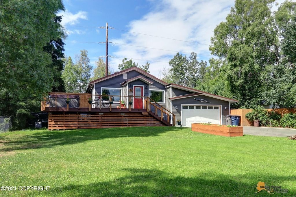 2706 Ingra St, Anchorage, AK 99508 | Trulia