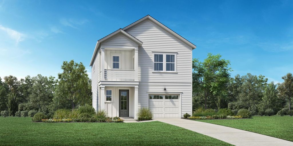 420 Queen View Ln, Charleston, SC 29414 | Trulia