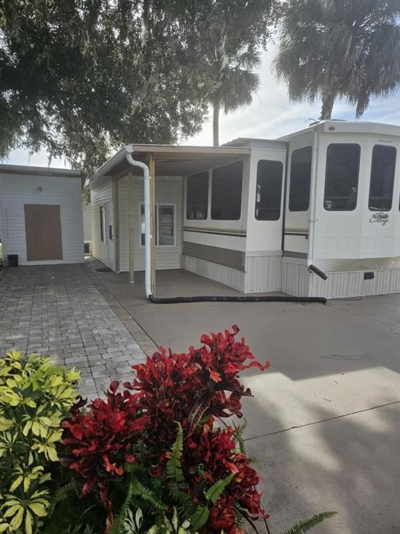 434 Citrus Ridge Dr, Davenport, FL 33837 | MLS# S5097850 | Trulia