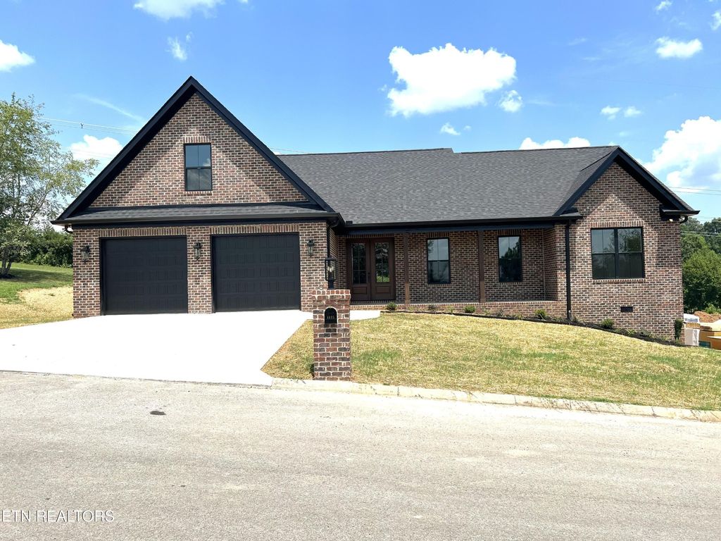 4615 Alan Springs Ln #38, Knoxville, TN 37938 - See Est. Value, Schools ...