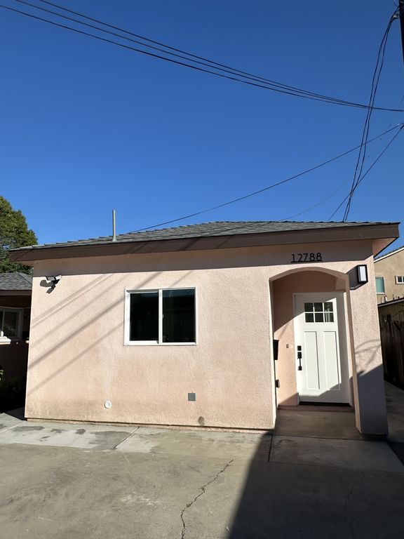 12788 8th St, Garden Grove, CA 92840 - See Est. Value, Schools & More
