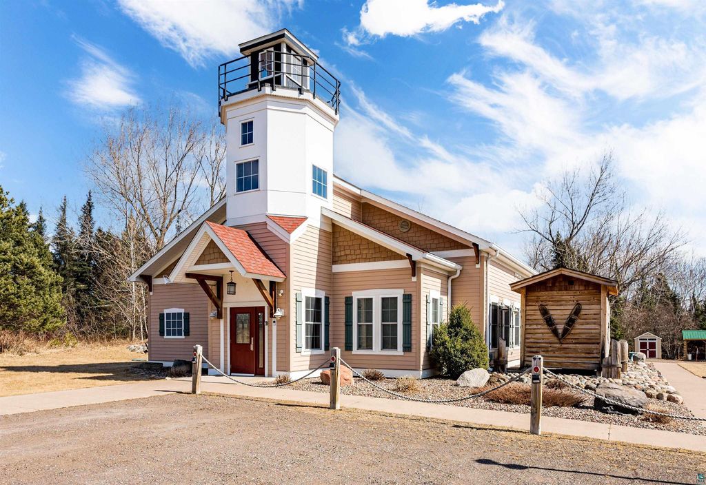 5730 Homestead Rd, Duluth, MN 55804 | MLS# 6112911 | Trulia