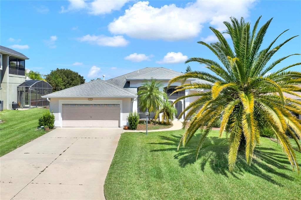 5502 Bounty Cir, Tavares, FL 32778 | Trulia
