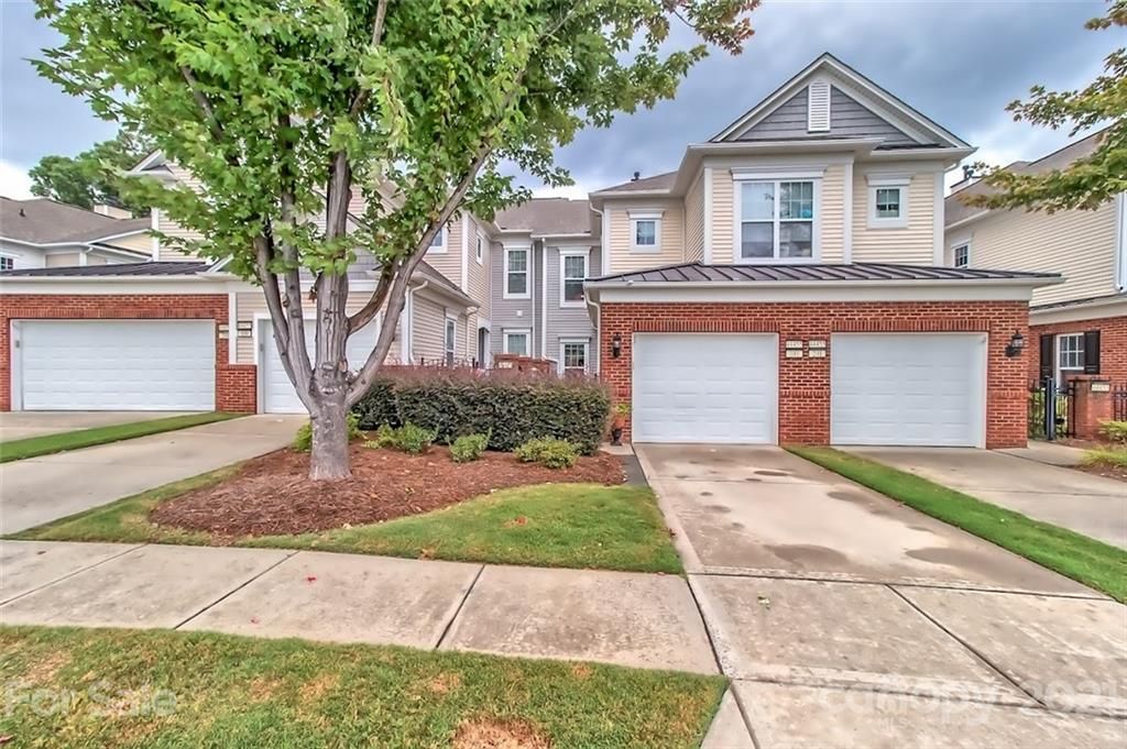 44455 Oriole Dr #101, Fort Mill, SC 29715 - See Est. Value, Schools & More