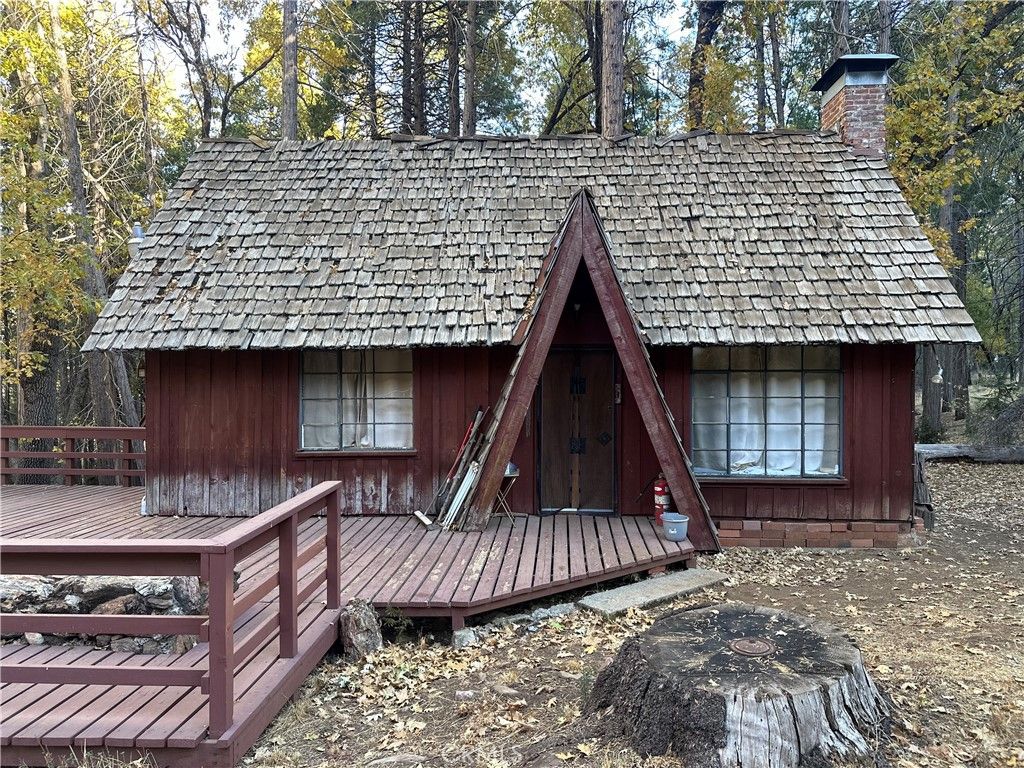 2033 John Gerney Dr, Springville, CA 93265 | MLS# PI24235589 | Trulia