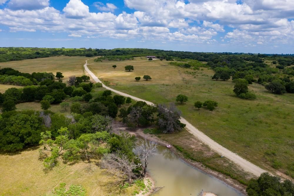 1350 County Road 165, Sidney, TX 76474 - See Est. Value, Schools & More