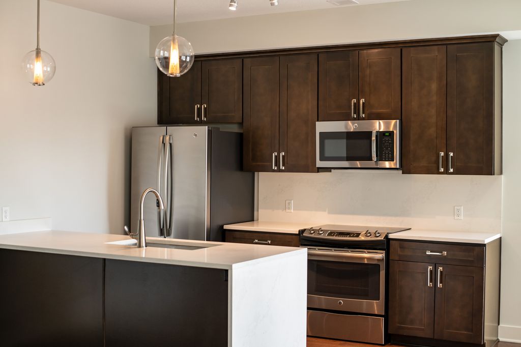 106 W 14th St #2213N, Kansas City, MO 64105 - See Est. Value, Schools ...