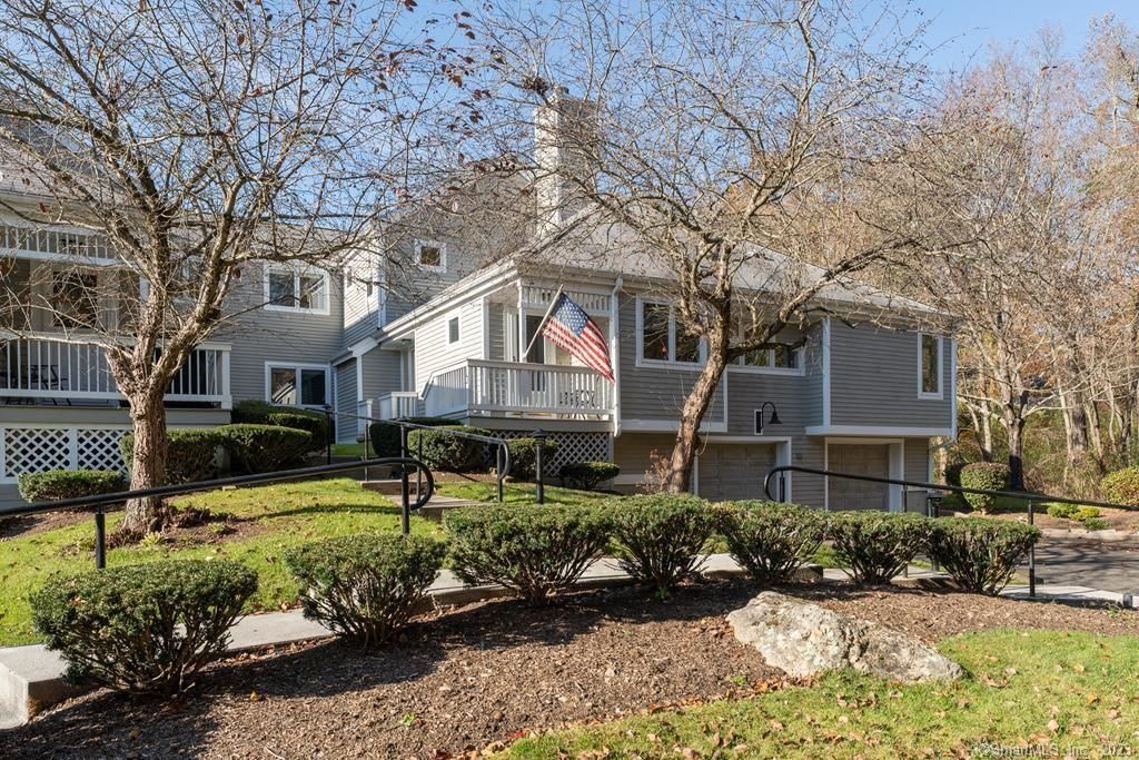101 Hotchkiss Grove Road #13, Branford, CT 06405 - See Est. Value ...